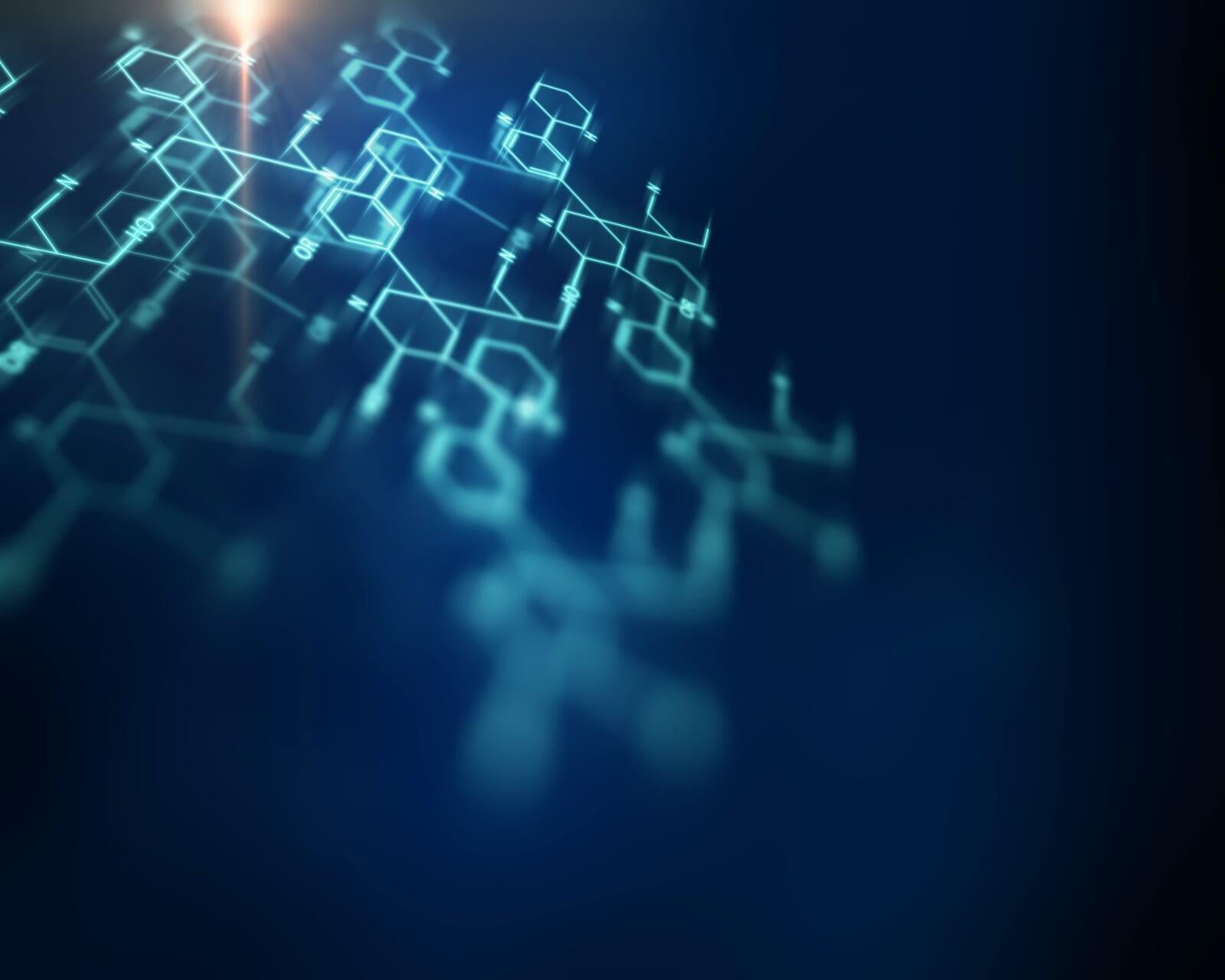 Automated Sample Prep Methods with Resolution Labs llc